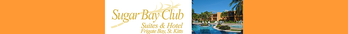 SUGAR BAY CLUB