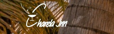 CHARELA INN HOTEL