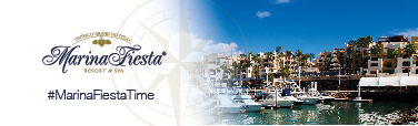 MARINA FIESTA RESORT AND SPA